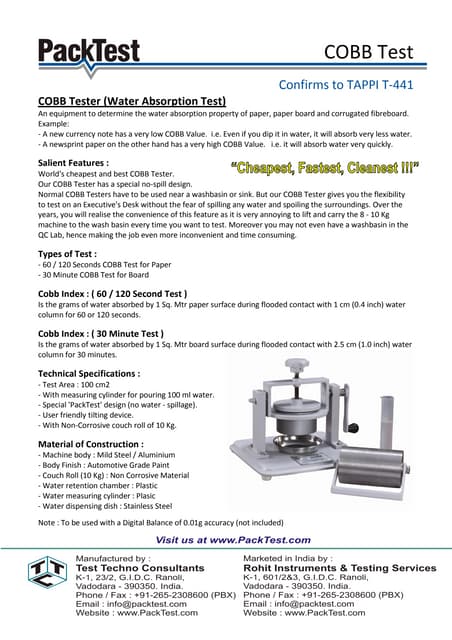 Texapon_N_70_-_Specification.pdf