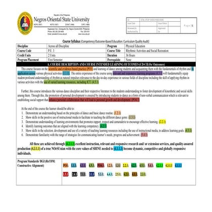 Cobedized-PE-3-Course-Syllabus_Corrected.docx