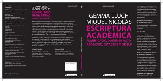 Morfologia verbal | PDF