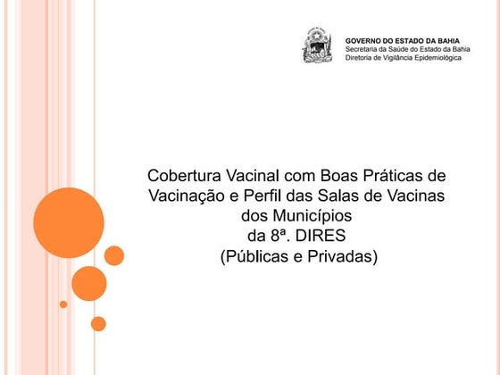 Dtp Basics And Design Rules | PPT | Desktop Publishing | Computer ...