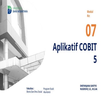 Tp Catalyst Brochure | PDF