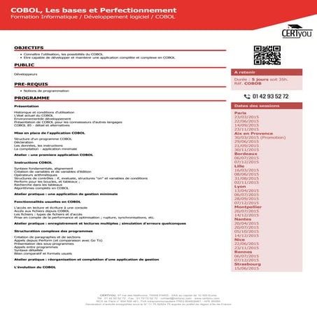Compressed air filters | PDF