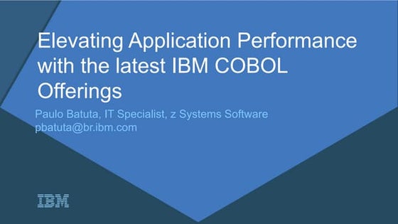 Ibm Cobol Programming Pdf 1788