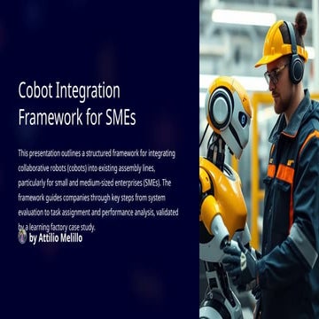 Cobot-Integration-Framework-for-SMEs.pptx