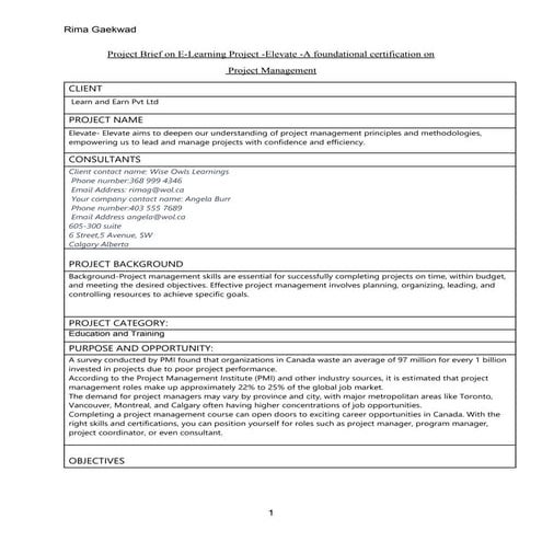 E-Learning_Course_Project_Brief-Elevate.docx