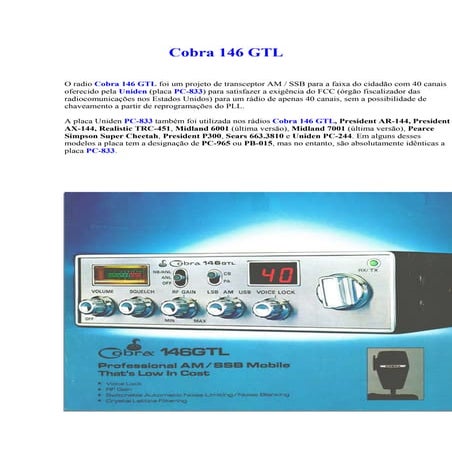 Modificação saida erf_2030_ept3600_mod(2) | PDF