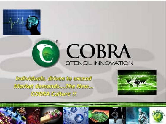 SPS-80T-Double-Light-Source-Viewer | PDF