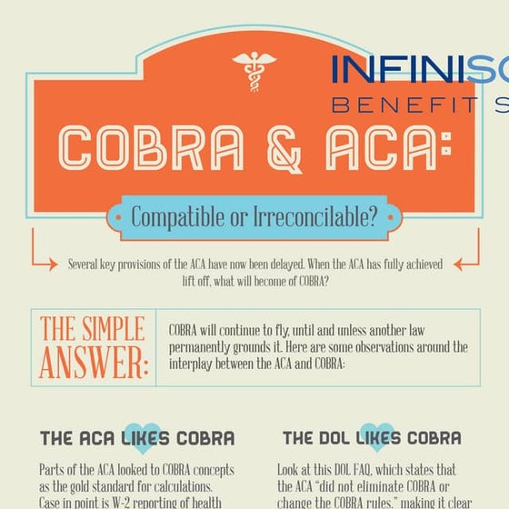 Customer Portfolio on Agribusiness | PPT