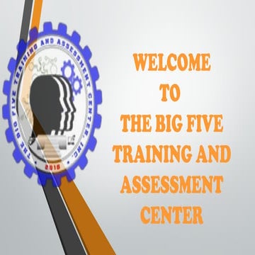 COC-1-PRESNNNNNNNNNNNNNNNNENTATION-CSS.pptx