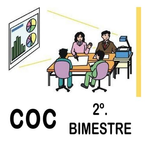 COC | PPT