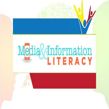 Copy_of_MIL_-_Lesson_2_Evolution_of_Media_and_Information_Literacy.pptx