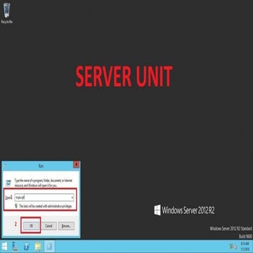 Computer Systems Servicing COC 3 STEPS WITH PICTURES.pdf