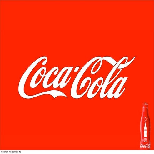 Sustainable Development Coca cola | PDF