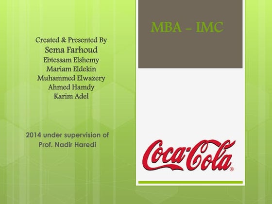 Introduction-to-Coca-Colas-Marketing-Strategies.pptx