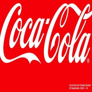 Coca-Cola-2020.pdf