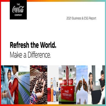 coca-cola-business-environmental-social-governance-report-2021.pdf