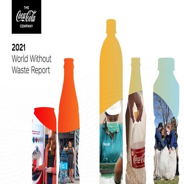 coca-cola-world-without-waste-report-2021.pdf