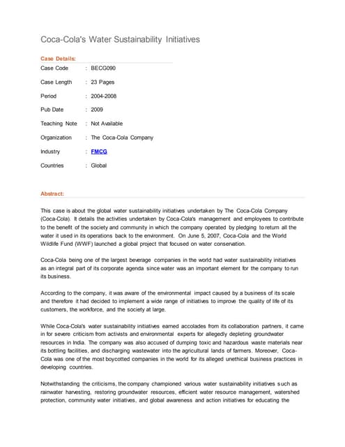 coca-cola-world-without-waste-report-2021.pdf