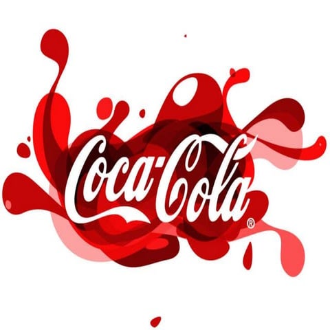 Coca cola presentation | PPTX