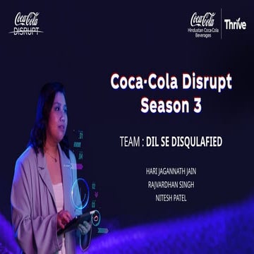 case study by unstop 2 slider ppt submission.pptx