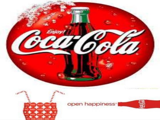 Leadership style of Coca Cola Company | PPT