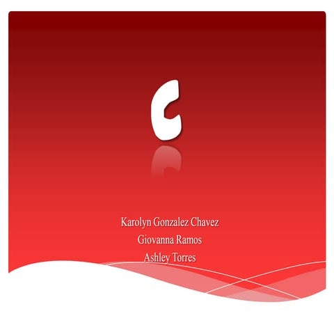 Animated Coca Cola Powerpoint Template Pptx