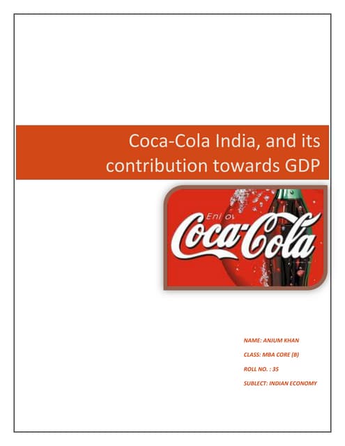Process Layout of Coco Cola (2).pdf