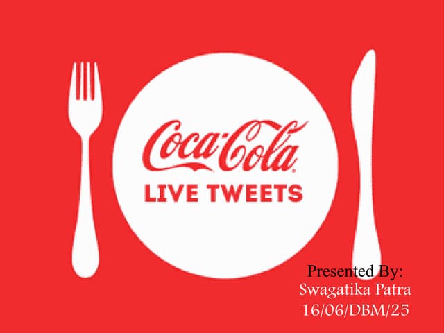 Ethnocentric, polycentric, regiocentric, geocentric model (EPRG) or EPG ...