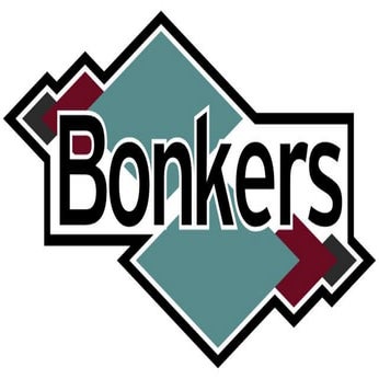 Coca cola bonkers presentation | PDF