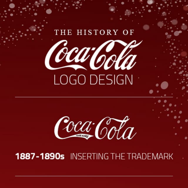 Cocacola info-graphics-11 | PDF