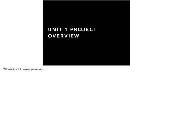 Whoop Company Presentation | PDF