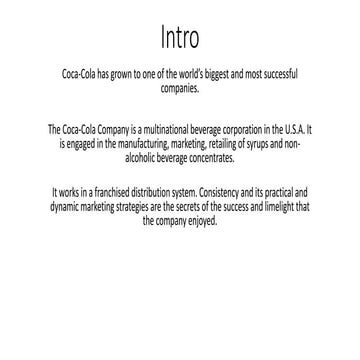 coca cola branding.pptx