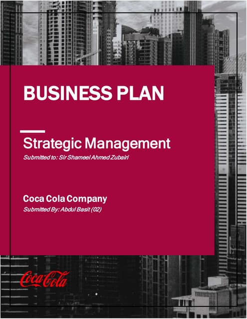 Process Layout of Coco Cola (2).pdf