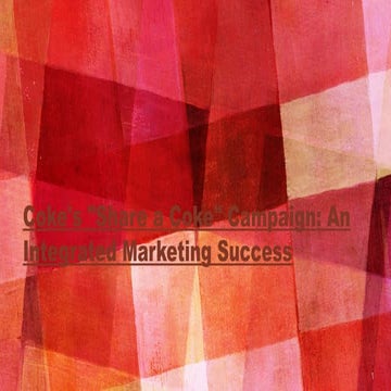 Coca Cola Marketing.pptx