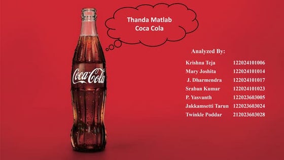 Coke-Template-slidesppt.net_.pptx