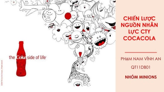 Sales pitch evaluation form | DOCX