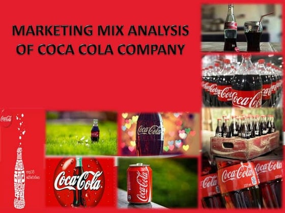 Process Layout of Coco Cola (2).pdf