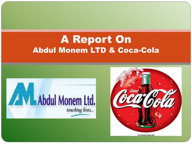 Process Layout of Coco Cola (2).pdf