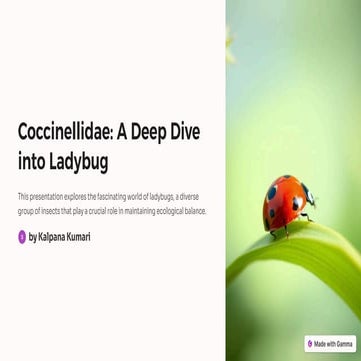 Coccinellidae-A-Deep-Dive-into-Ladybug.pdf
