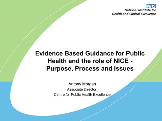 Risk & Protective Factors | PPT