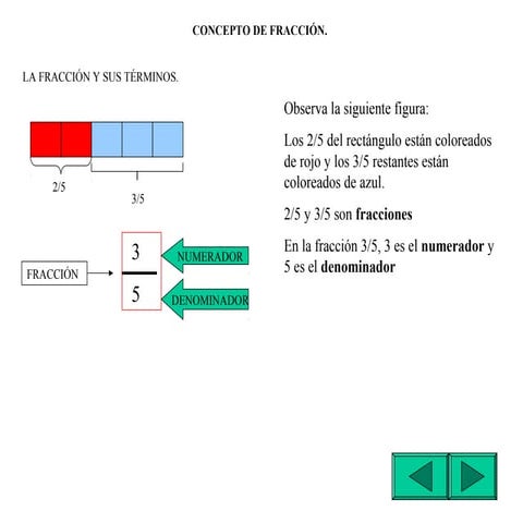 Cociente | PPT