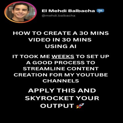 Cockatoo & Pictory.ai.pdf