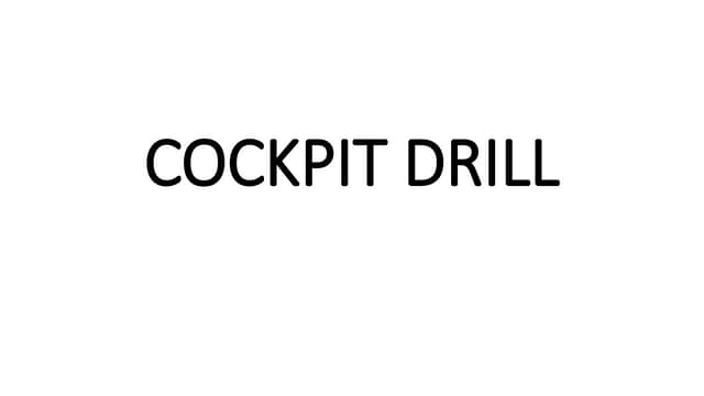 Hazop Sample.pdf