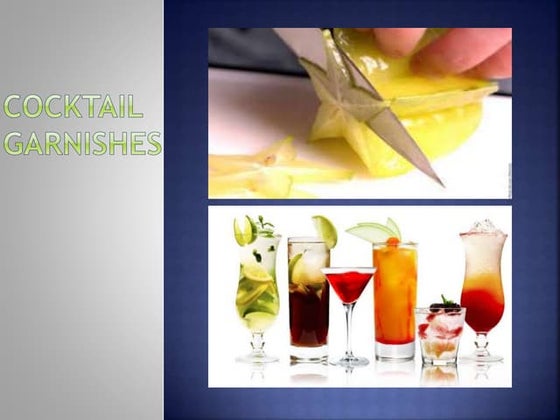 Kitchen stewarding department | PPT