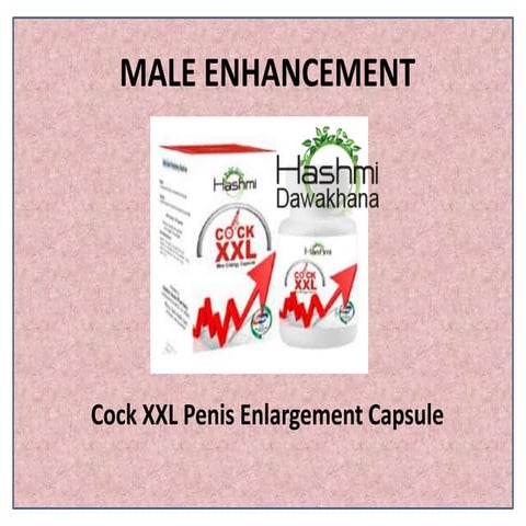 Cockxxl2 | PPTX | Sexual Health | Diseases and Conditions