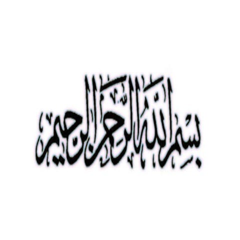 CONDITIONAL SENTENCES .pptx | Programming Languages | Computing