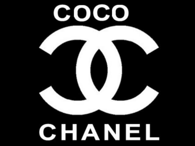Coco Chanel Powerpoint Final Presentation | PPTX