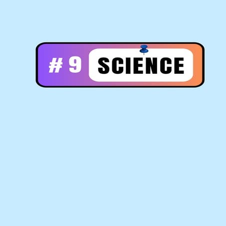 Name Tag.pdf