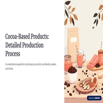 Cocoa-Based-Products-Detailed-Production-Process.pdf