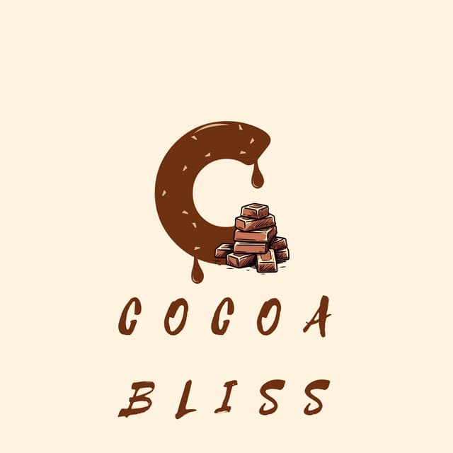 cocoa bliss SMOOTH AND CREAMY chocolates | PDF
